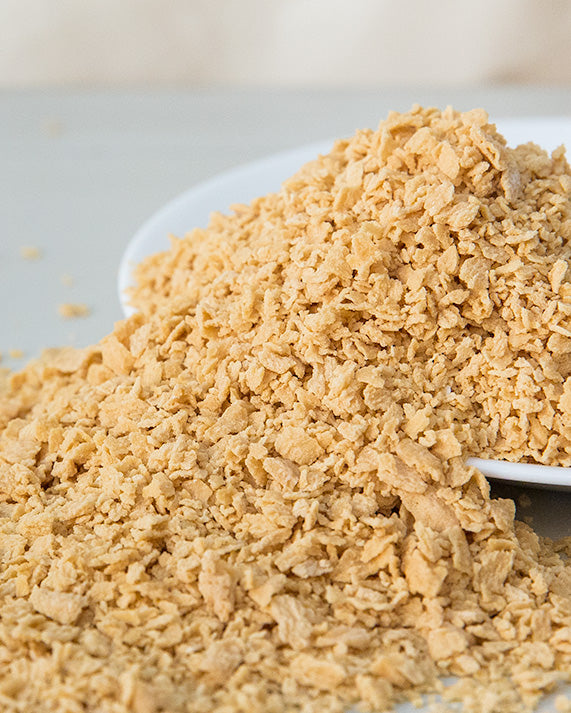 Pure Maple Flakes – Mansfield Maple Wholesale